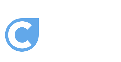 Admin | Crall.io